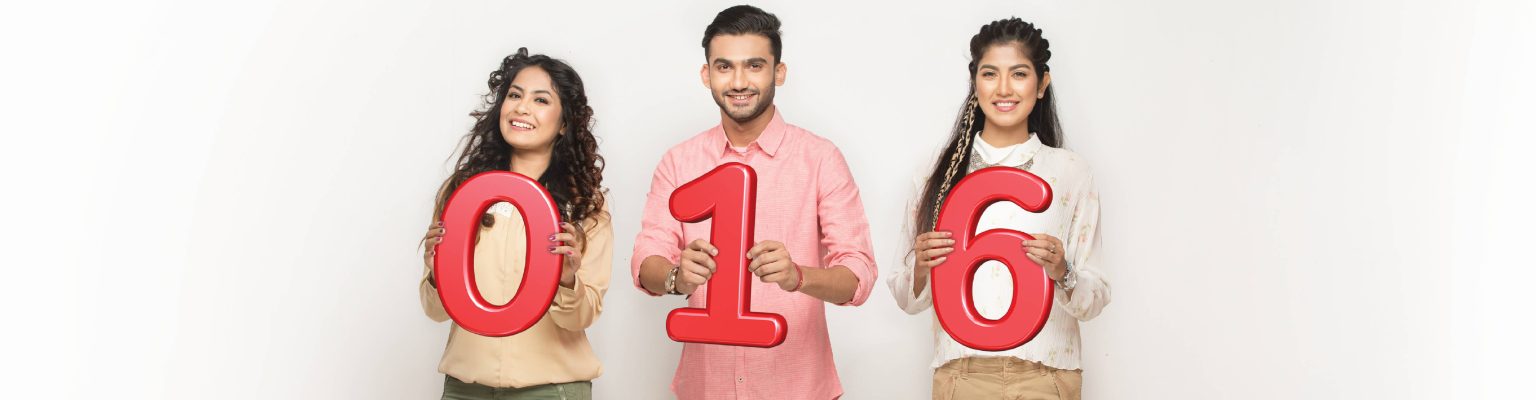 Airtel bd customer care - 2025